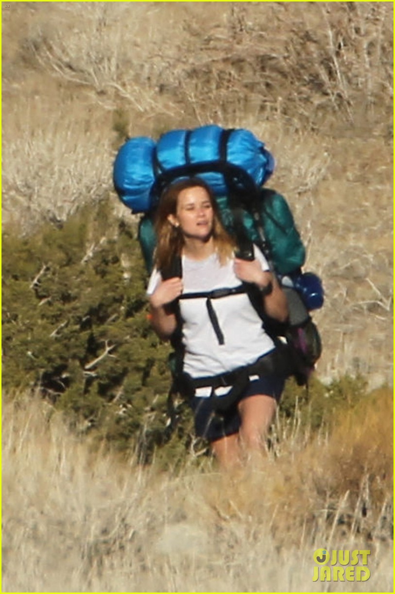 Reese Witherspoon: Ryan Murphy Wants Her on 'American Horror Story ...