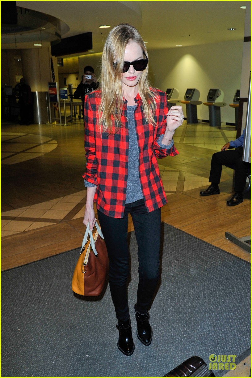 Kate Bosworth: 'Big Sur' Available on Movie on Demand!: Photo 3014020 ...