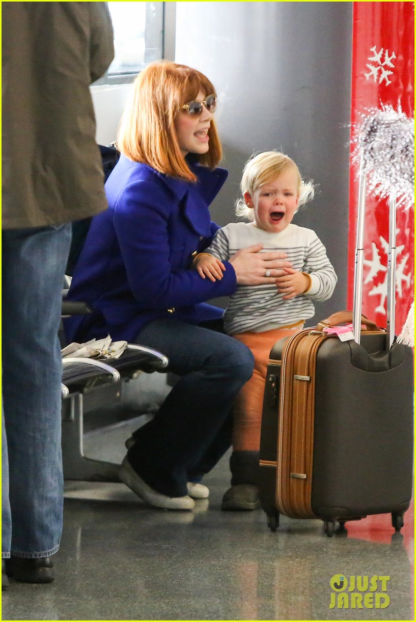 Bryce Dallas Howard: 'Jurassic World' Details Revealed!: Photo 3016205 ...