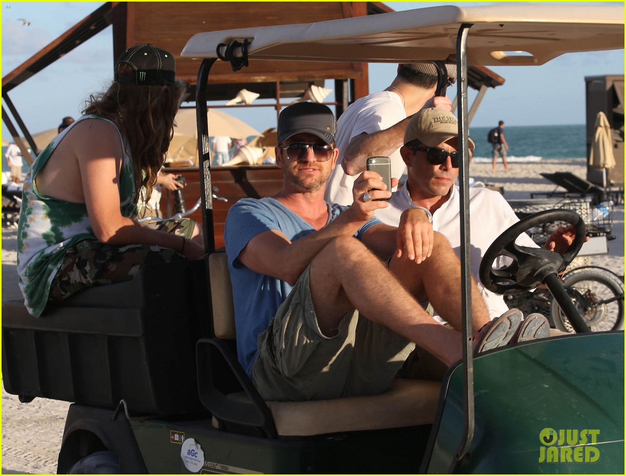 Gerard Butler on Paul Walker's Death: It 'Broke My Heart': Photo ...