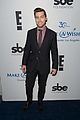 Kat Graham & Lance Bass: Make-A-Wish Los Angeles Gala: Photo 3005534 ...