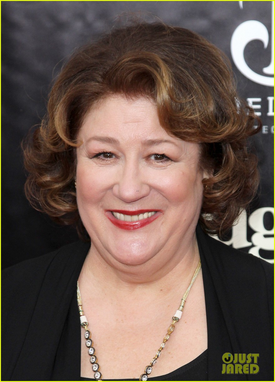 Juliette Lewis & Abigail Breslin: 'August' NYC Premiere!: Photo 3010890 ...