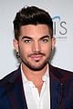 Katy Perry & Adam Lambert: ‘Britney: Piece of Me’ Supporters! | Adam ...