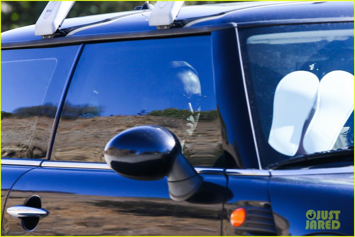 Katy Perry Parties with Rihanna, Is Her Lil Kitty Cat!: Photo 3002855 ...