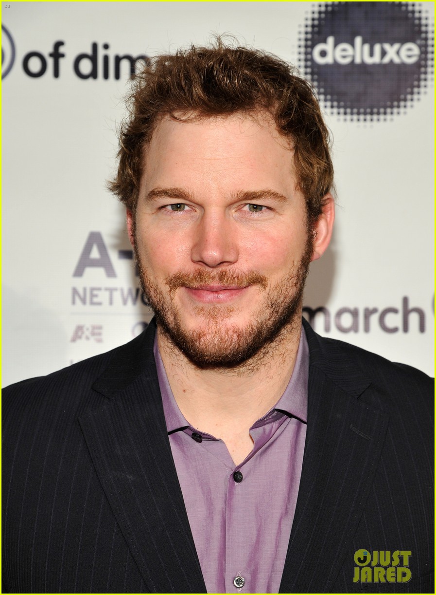 Reese Witherspoon: March of Dimes' Celebration of Babies!: Photo ...