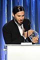 Ben Affleck & Jared Leto - Producers Guild Awards 2014: Photo 3036233 ...