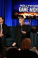 Jamie Chung & Sophia Bush: NBC TCA 2014 Press Tour Panels!: Photo ...