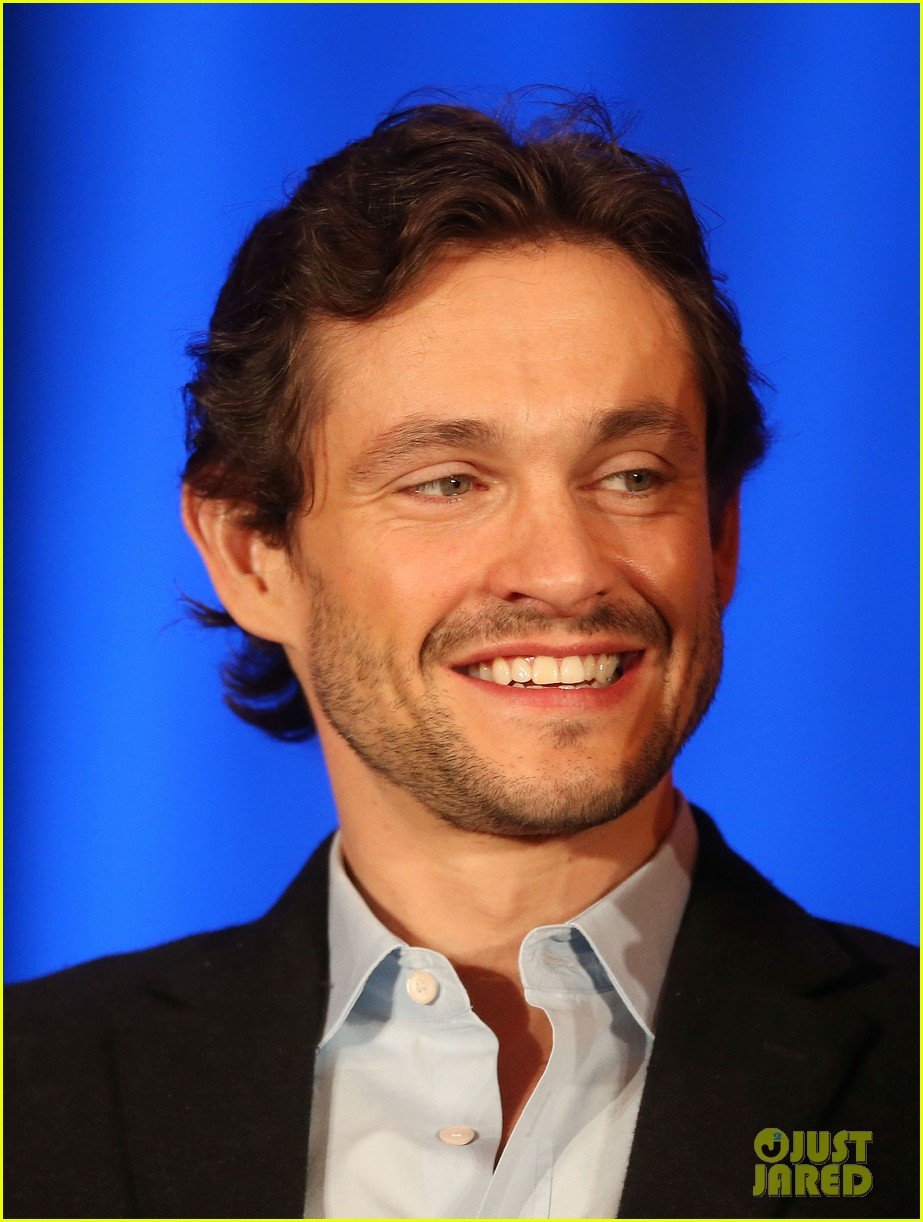 Hugh Dancy & Mads Mikkelsen: 'Hannibal' Season 2 Trailer - Watch Now ...