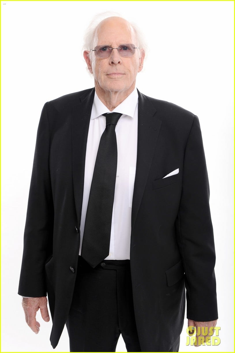 Bruce Dern & June Squibb - Critics' Choice Awards 2014: Photo 3033020 ...