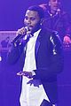 Jason Derulo Performs on ‘New Year’s Rockin’ Eve 2014′ (Video) | 2014 ...