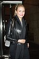 Cameron Diaz Adds Facebook to Her Social Media Roster!: Photo 3027567 ...