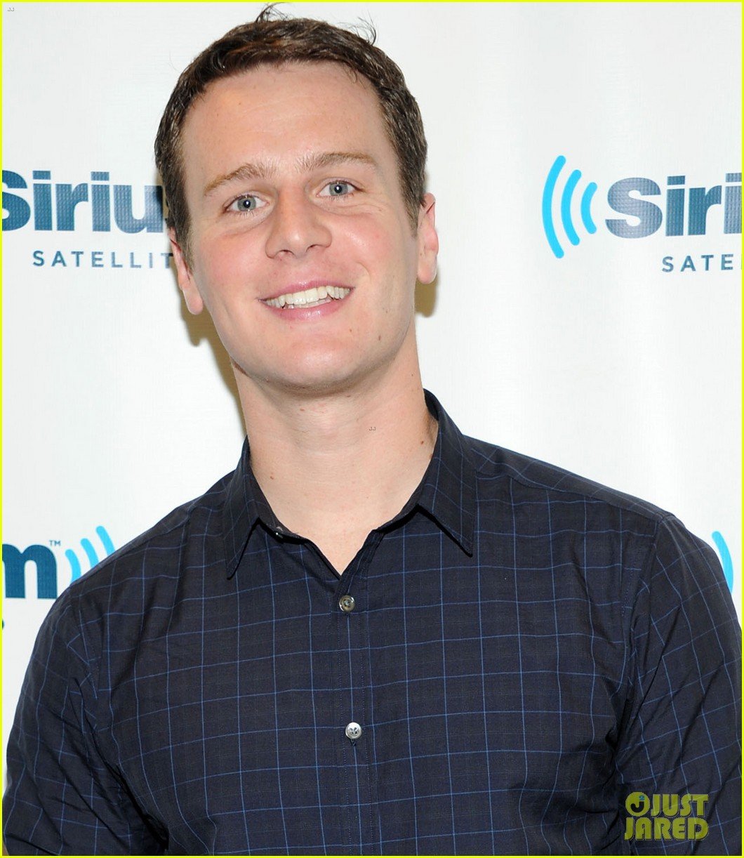Jonathan Groff: 'I'm So Proud' of Lea Michele!: Photo 3042696 ...