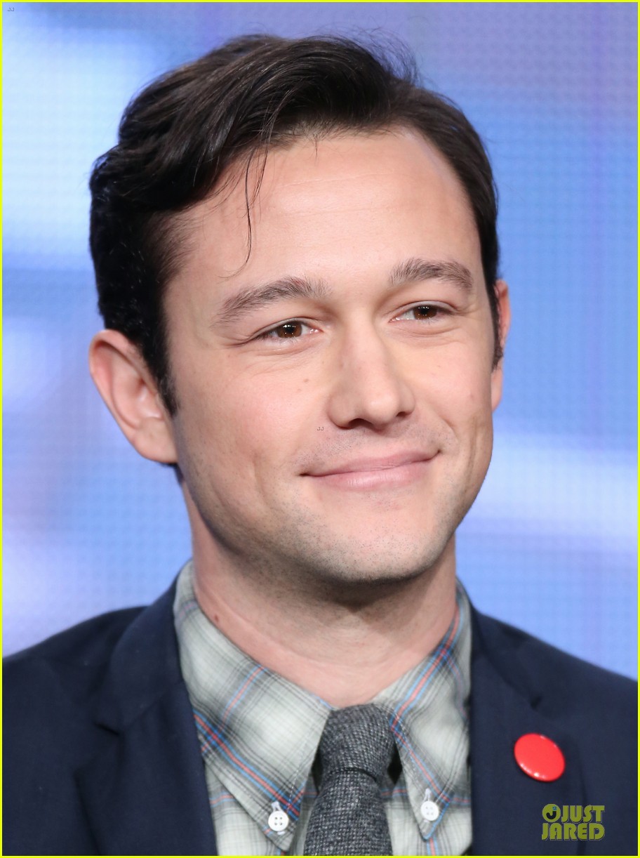 Joseph Gordon-Levitt: 'HitRecord on TV' Renewed for Second Season ...
