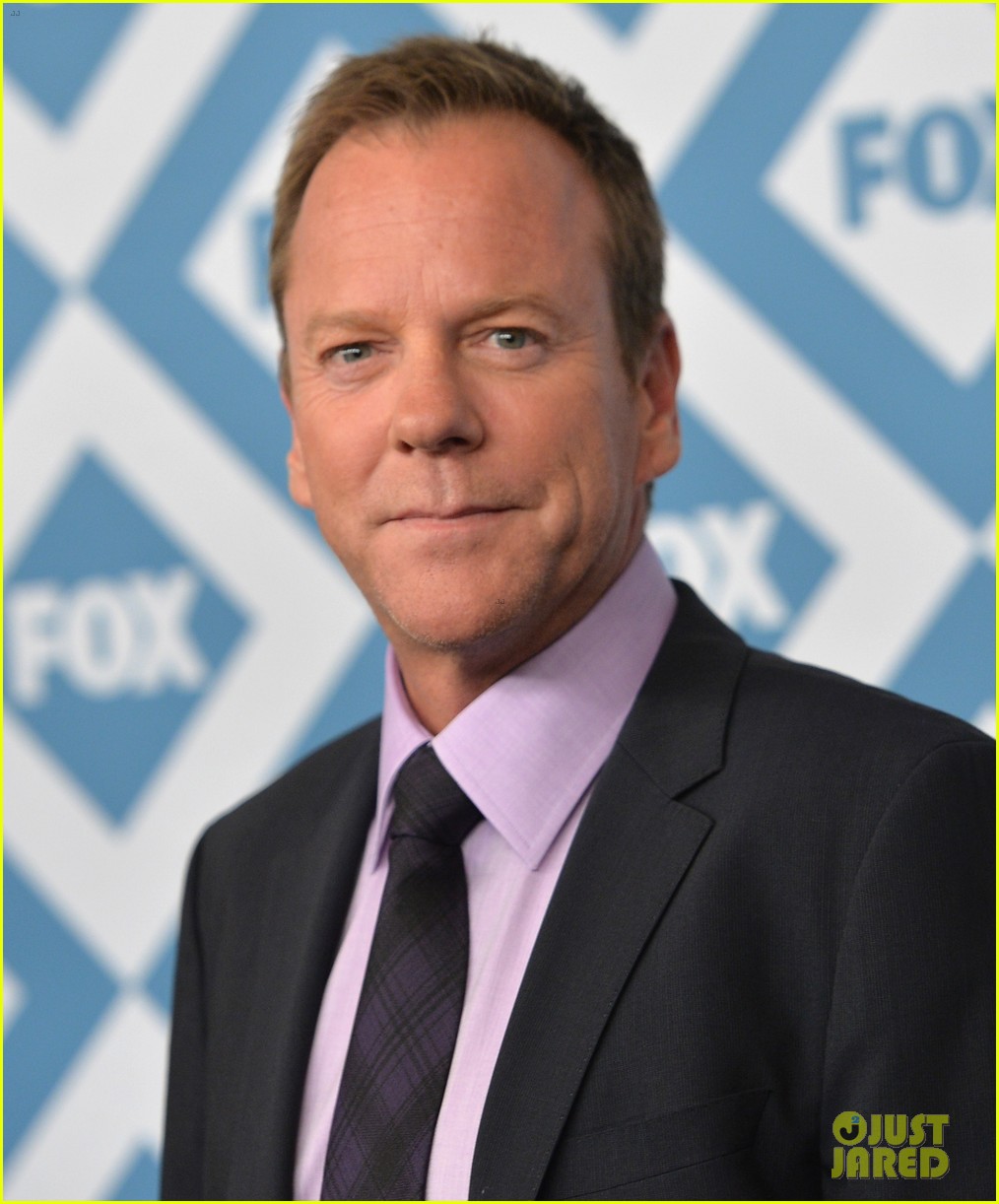 Mindy Kaling & Judy Greer: Fox All-Star Party 2014!: Photo 3031012 ...