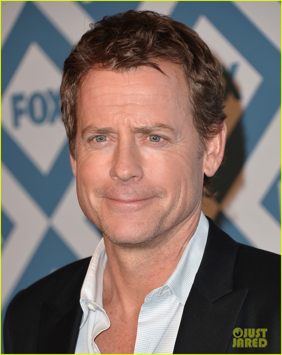 Mindy Kaling & Judy Greer: Fox All-Star Party 2014!: Photo 3031028 ...