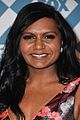 Mindy Kaling & Judy Greer: Fox All-Star Party 2014!: Photo 3031010 ...