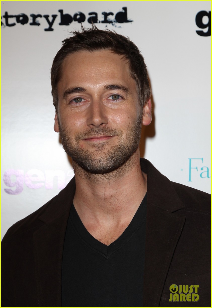 Chris Lowell & Rose McIver: 'Brightest Star' Premiere!: Photo 3043395 ...