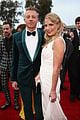 Macklemore & Ryan Lewis WIN Best New Artist at Grammys 2014!: Photo ...