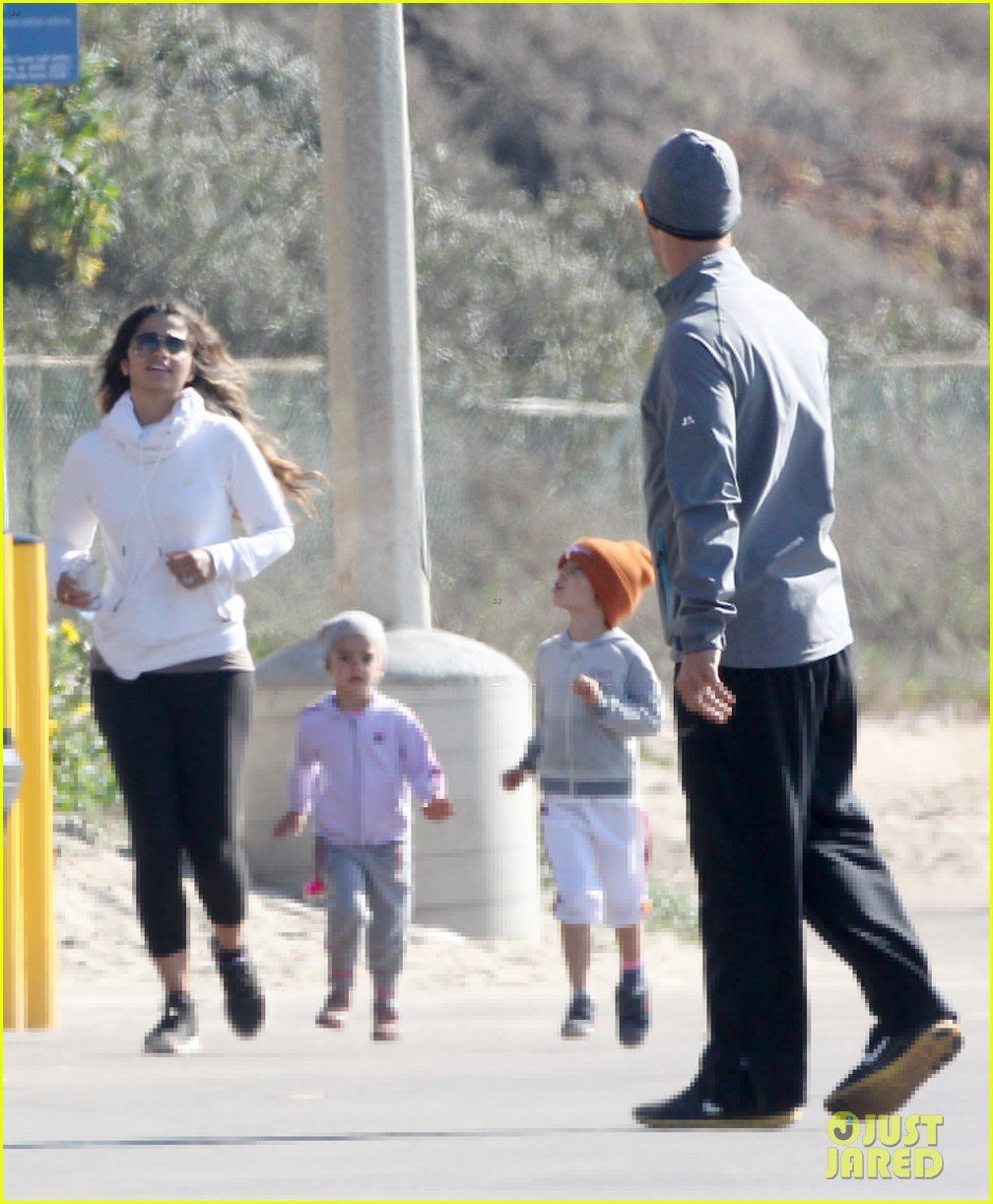 Matthew McConaughey: New 'True Detective' Trailer Released!: Photo ...