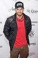 Jason Momoa & Geoff Stults: Football Fun at Sundance!: Photo 3036499 ...