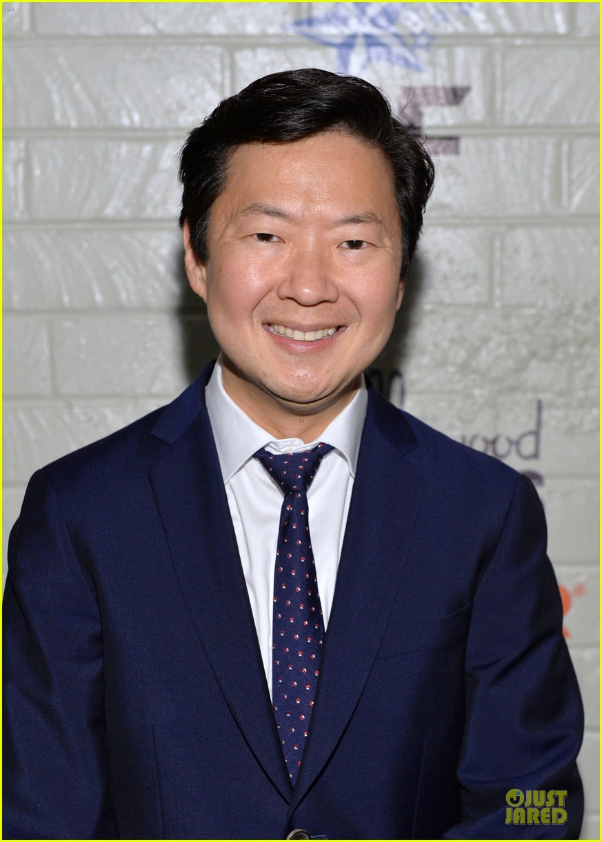 Neil Patrick Harris & Justin Bartha: Hollywood Stands Up to Cancer ...