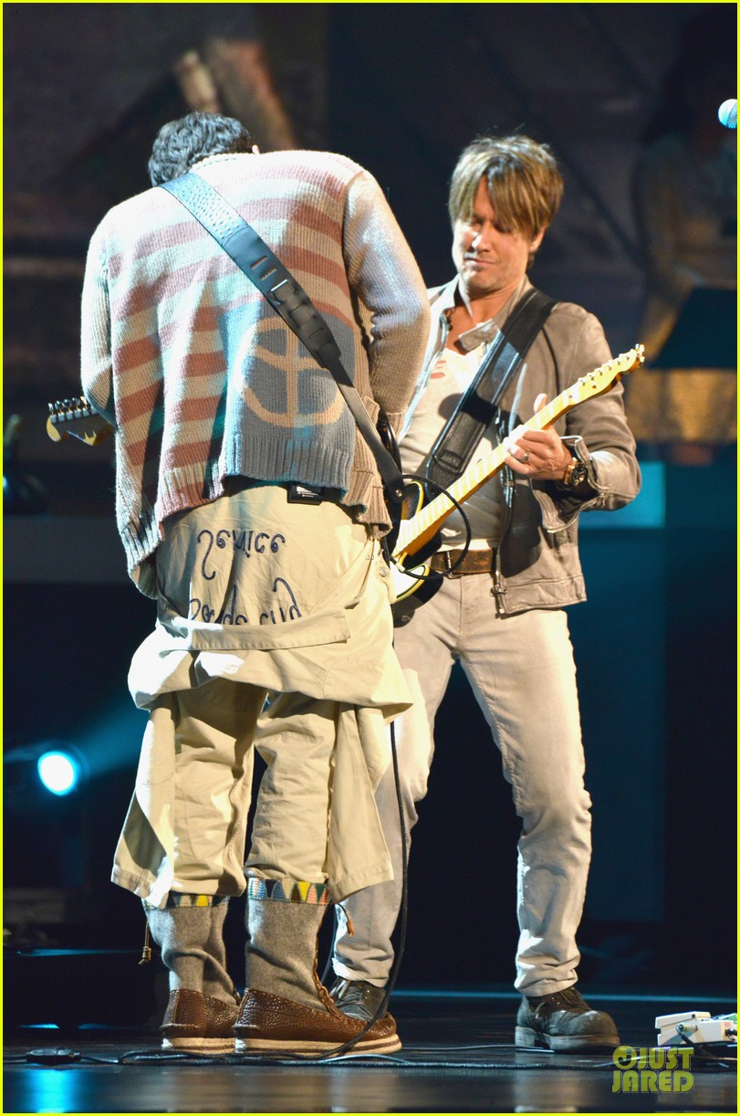 Katy Perry & John Mayer: Beatles Tribute Couple! : Photo 3042553 | John ...