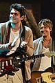 Katy Perry & John Mayer: Beatles Tribute Couple! : Photo 3042541 | John ...