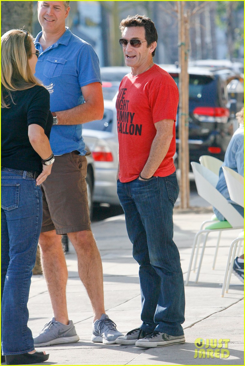 Survivor's Jeff Probst Shows Off Ripped Shirtless Body at 52!: Photo ...