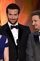 Jeremy Renner & Elisabeth Rohm - SAG Awards 2014: Photo 3034916 ...