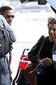 Buff Will Smith Takes Jaden & Trey Out of Town: Photo 3044256 | Jaden ...