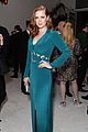 Amy Adams & Elisabeth Rohm - Costume Designers Guild Awards 2014: Photo ...