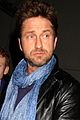 Gerard Butler: From NYC to LAX!: Photo 3055504 | Gerard Butler Photos ...