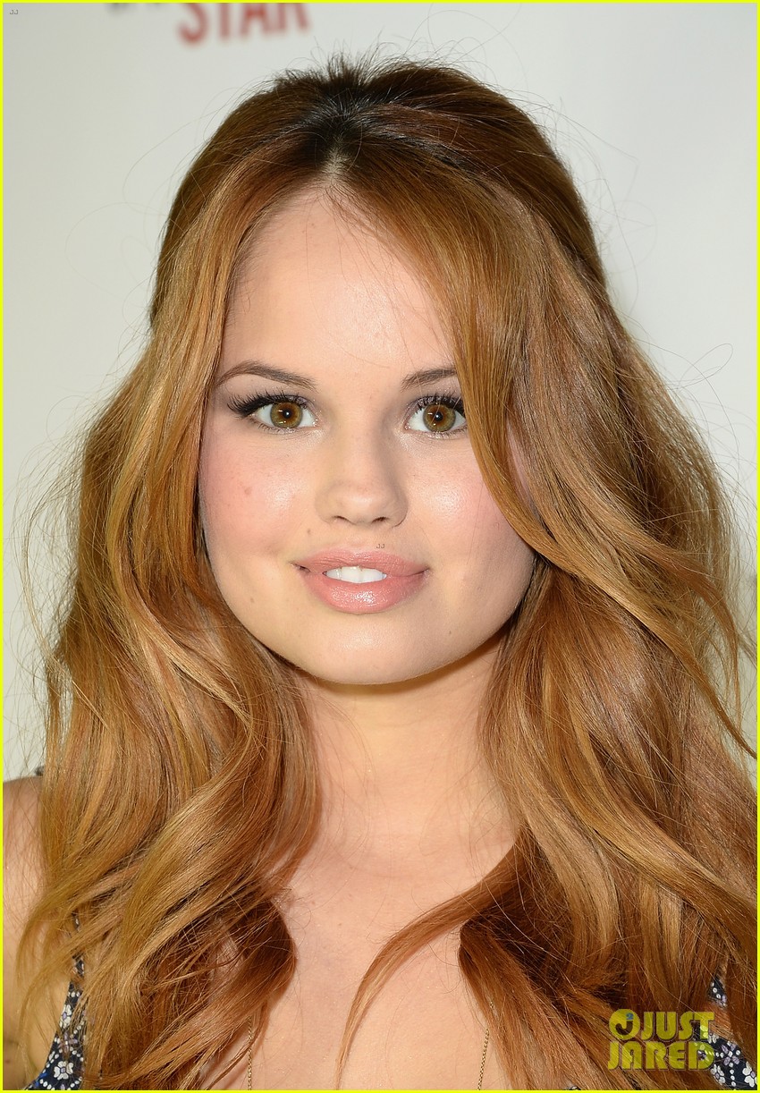 Colton Haynes & Steven R. McQueen: Abercrombie & Fitch's ' The Making ...