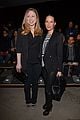 Colin Farrell & America Ferrera Support Bono & Ali Hewson at Edun ...