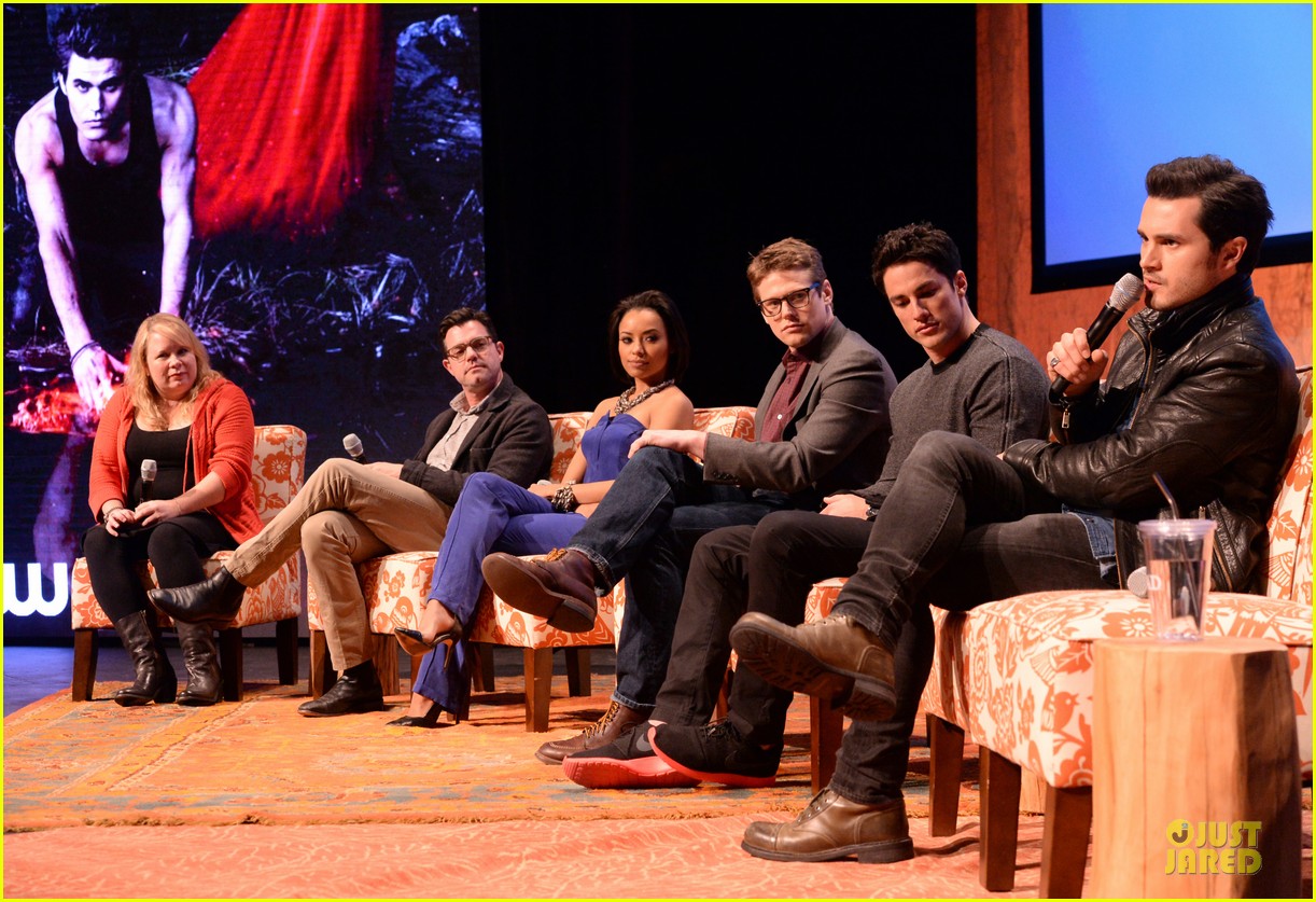 Kat Graham: I'm Ready to Reveal Who I Am As An Artist!: Photo 3050297 ...