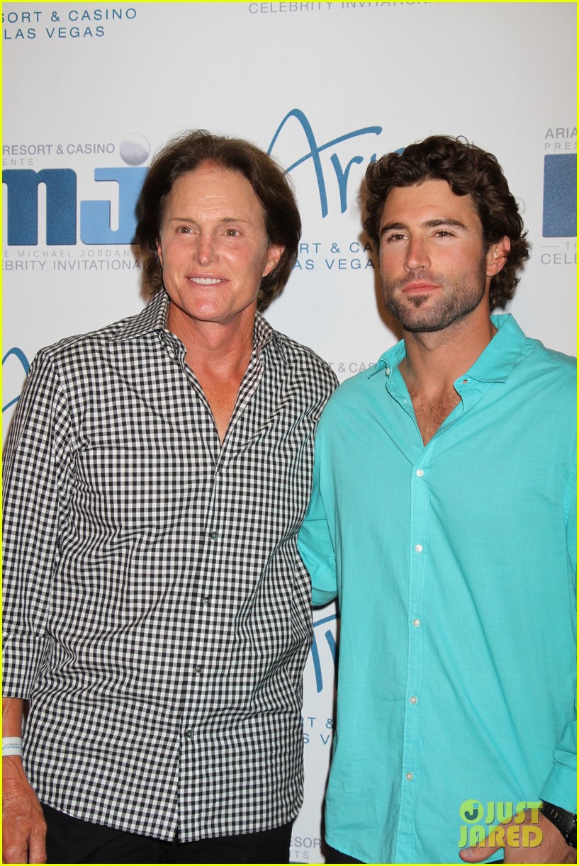 Bruce Jenner Undergoes Adam's Apple Surgery - See First Post-Operation ...