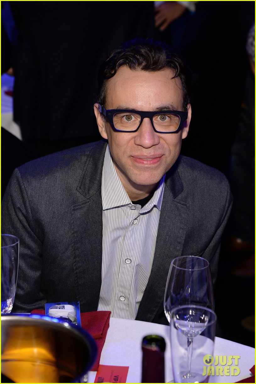 Jenny McCarthy & Donnie Wahlberg: Howard Stern Birthday Bash Couple ...