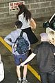 Lorde Takes Boyfriend James Lowe Along for Studio Stop: Photo 3046970 ...