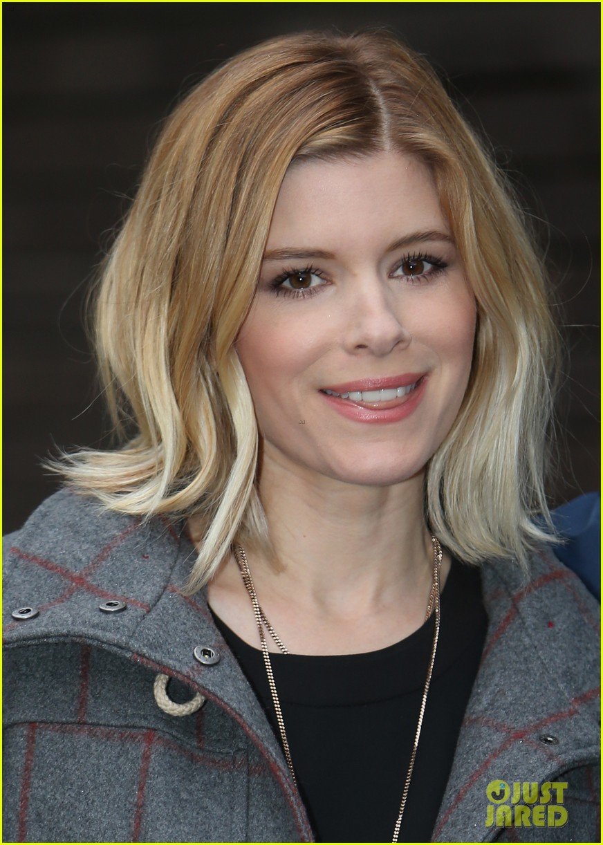 Kate Mara: 'The Maras Are Such Cold Women': Photo 3050562 | Kate Mara ...