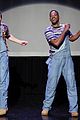 Will Smith & Jimmy Fallon: Evolution of Hip-Hop Dancing! (Video ...