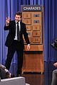 Bradley Cooper & Emma Thompson Play Charades on 'Fallon'!: Photo ...