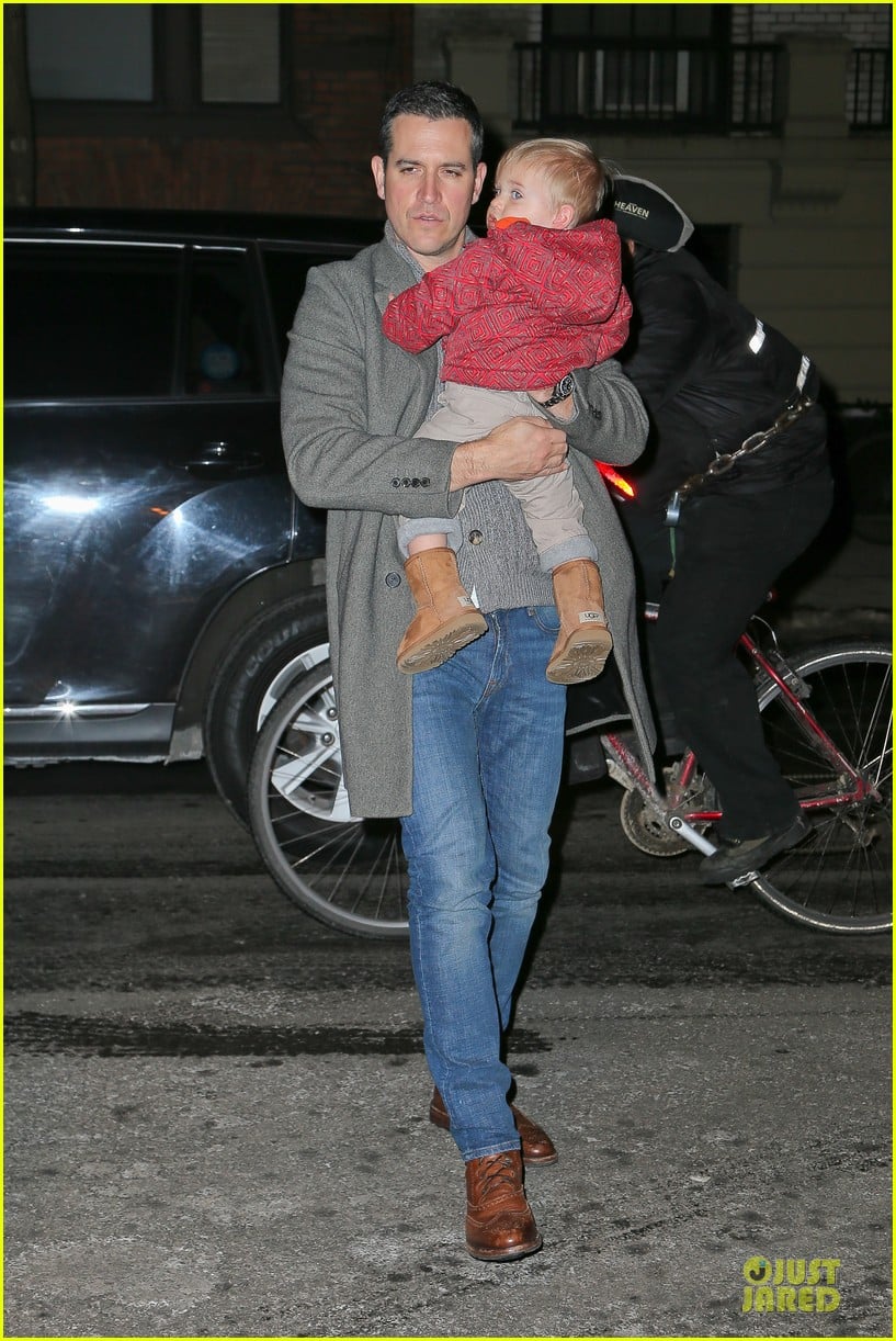 Reese Witherspoon: 'Devil's Knot' Gets May Release Date!: Photo 3051628 ...