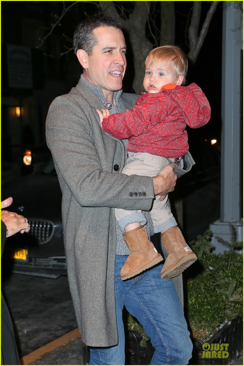 Reese Witherspoon: 'Devil's Knot' Gets May Release Date!: Photo 3051630 ...