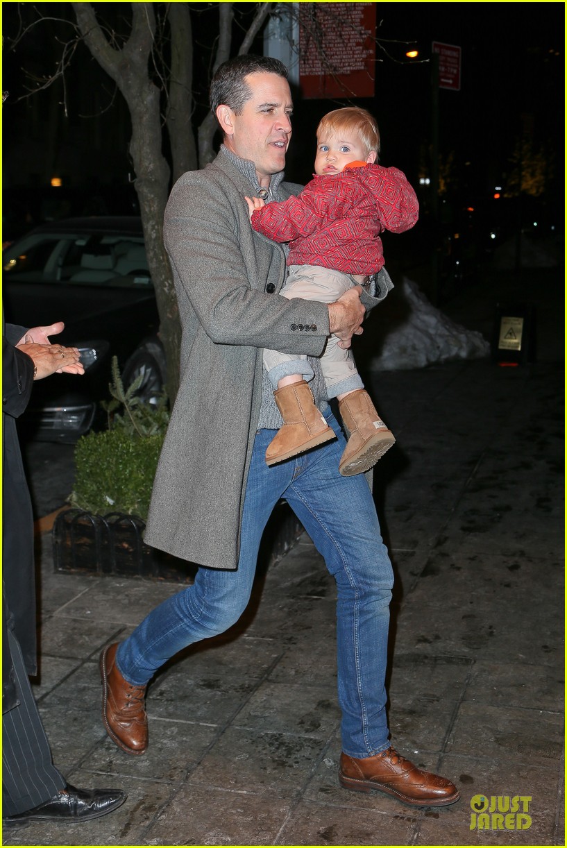 Reese Witherspoon: 'Devil's Knot' Gets May Release Date!: Photo 3051632 ...