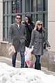 Reese Witherspoon & Jim Toth: Matching Couple on Valentine's Day ...
