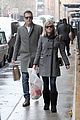 Reese Witherspoon & Jim Toth: Matching Couple on Valentine's Day ...