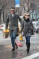 Reese Witherspoon & Jim Toth: Matching Couple on Valentine's Day ...