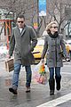 Reese Witherspoon & Jim Toth: Matching Couple on Valentine's Day ...