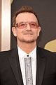 Bono & U2 Walk Oscars 2014 Red Carpet Before Performing!: Photo 3064054 ...