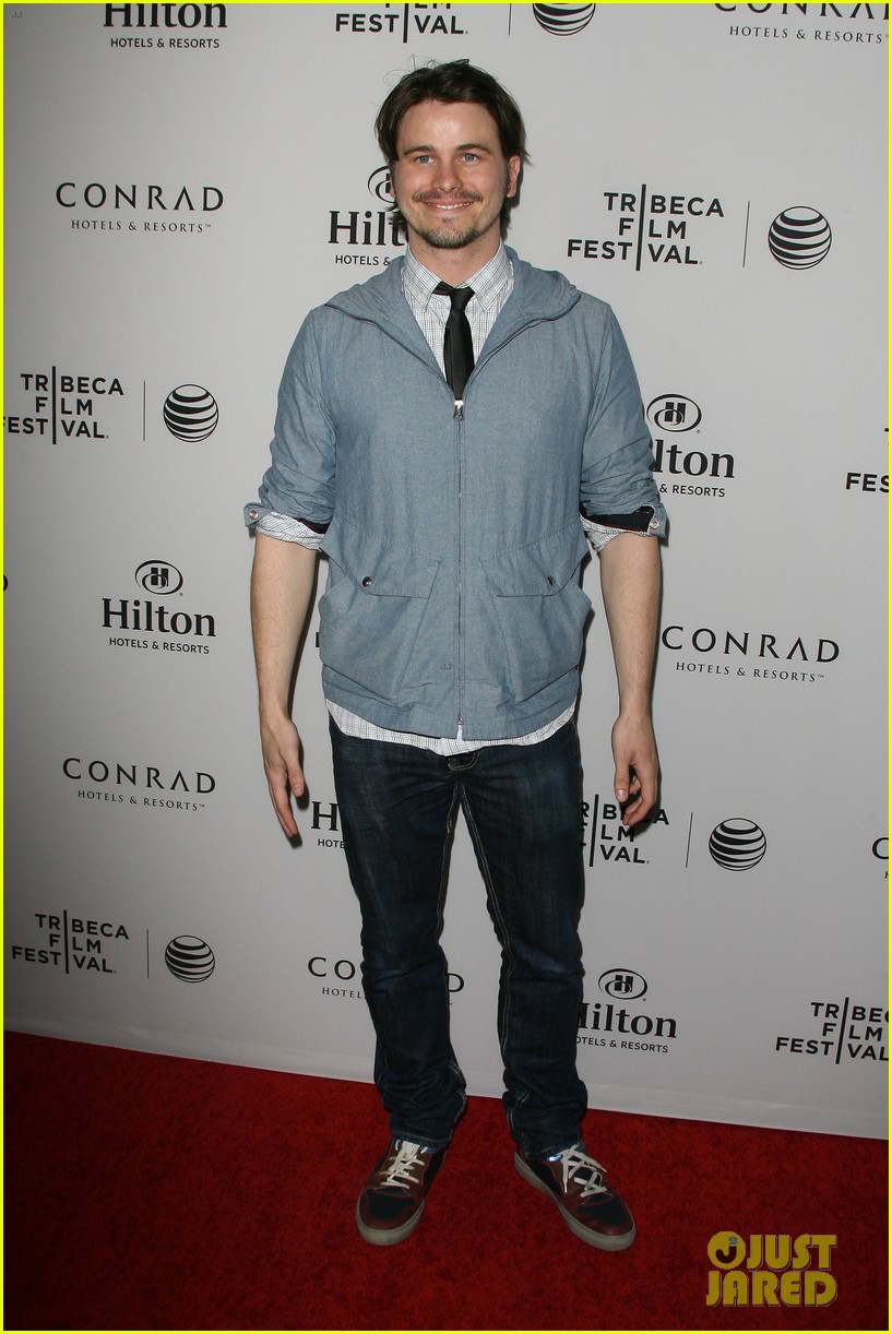 Courteney Cox & Boyfriend Johnny McDaid Hit the Red Carpet for Tribeca ...